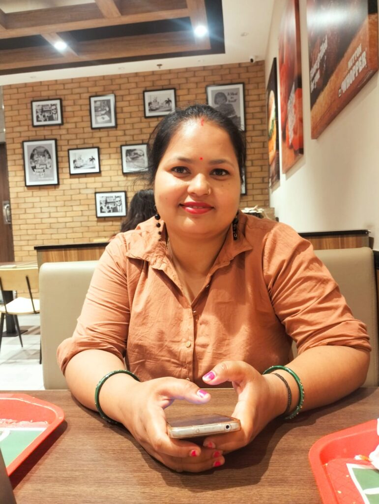 Ridhaan Technology | Best Digital Marketing Company in Dehradun